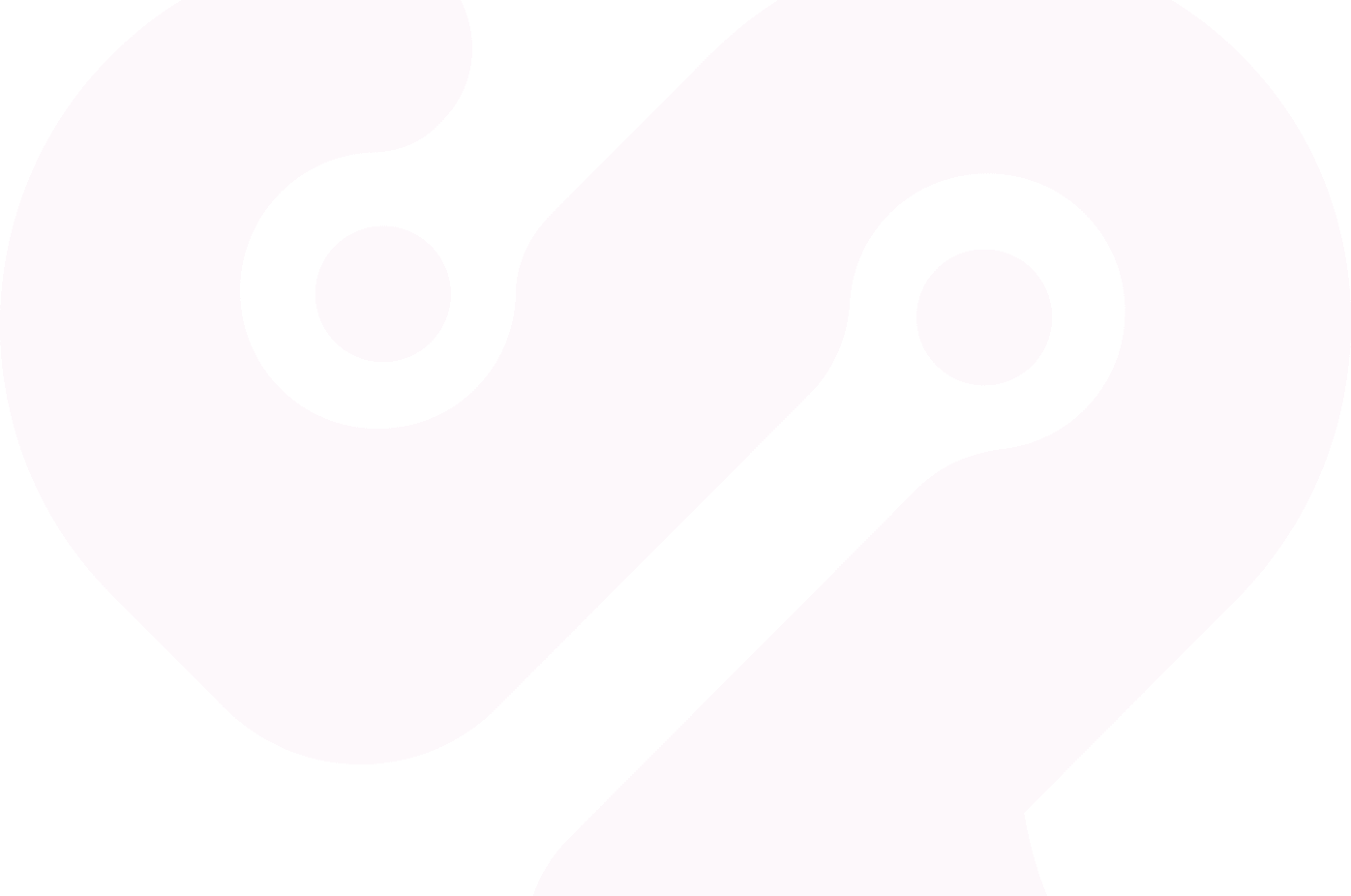 Nsfw Ai Art Generate Adult Images Swipey Ai